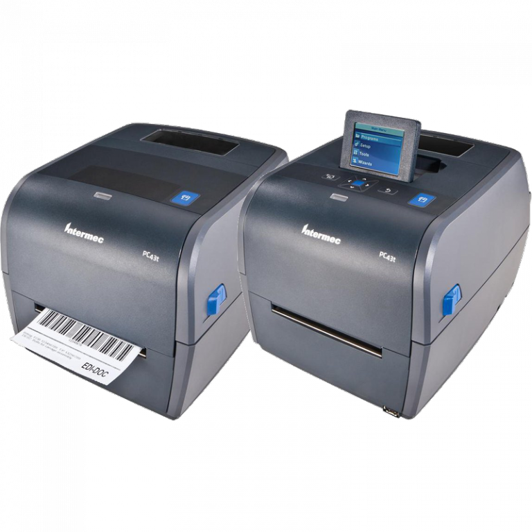 Intermec_PC43 double - Mit