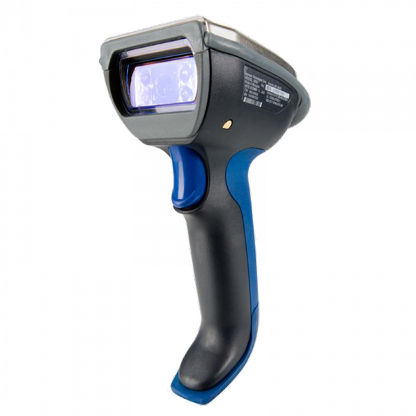 Honeywell Intermec SR61 Bluetooth - Mit