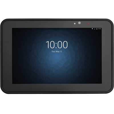Zebra ET50 / ET55 Rugged Tablet - Mit