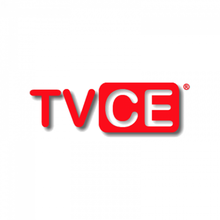 TVCE Tentata Vendita e Raccolta Ordini - Mit