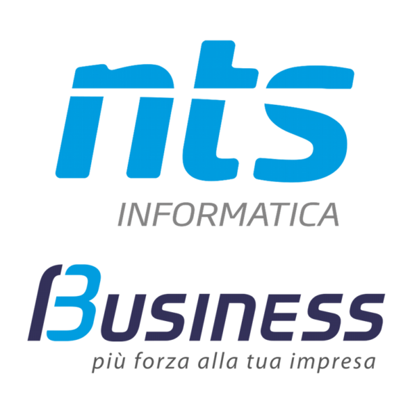 Business Cube: l'ERP di NTS Informatica - Mit