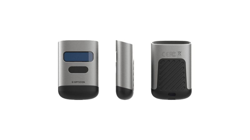 Opticon OPN-6000 - Mit